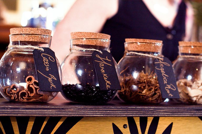 National Distillery Company New Zealand | Distilled from Time Honored ...